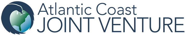 Atlantic Coast Joint Venture